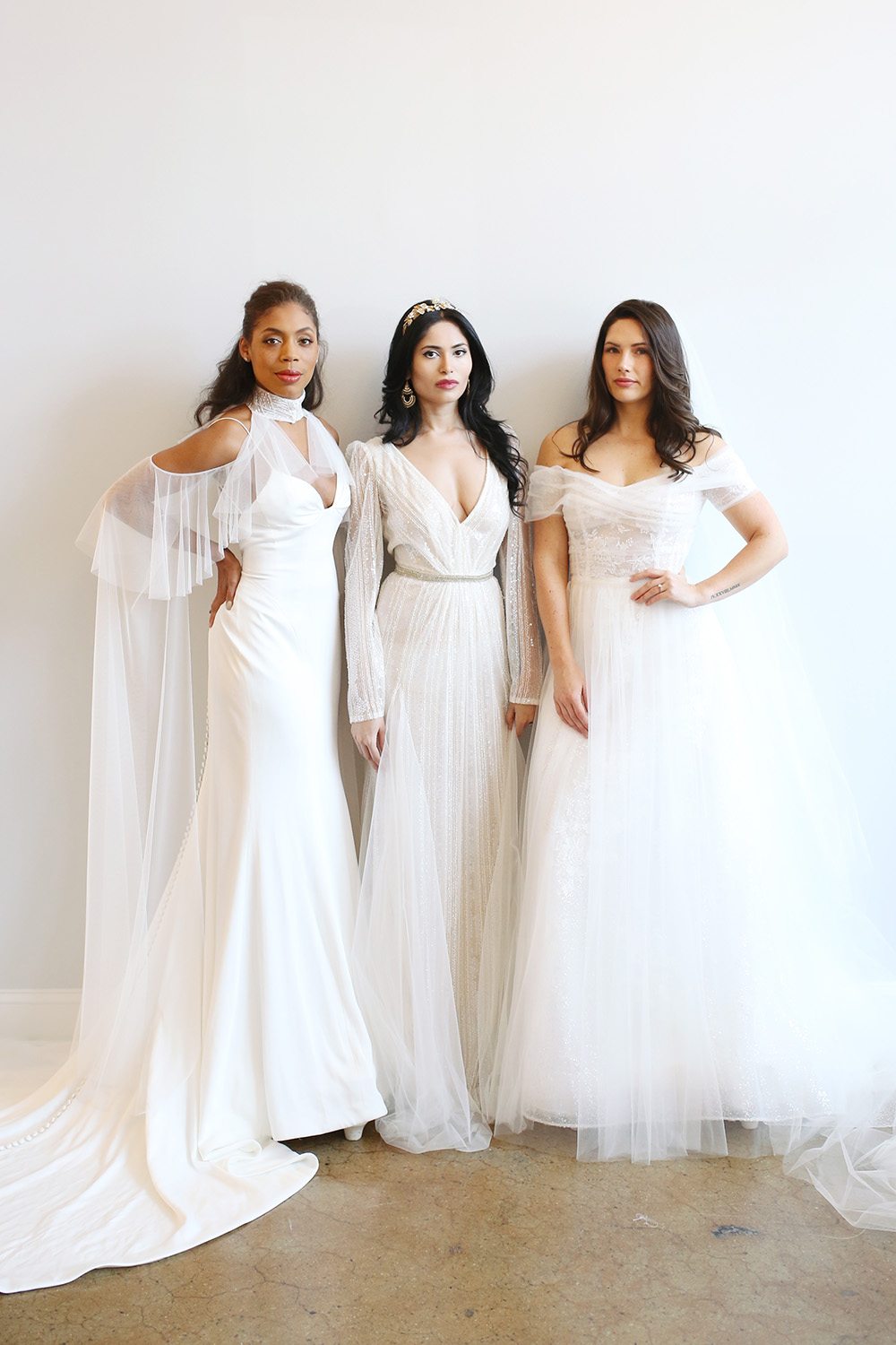 Adorn Nashville Bridal Shop Designer Wedding Dresses Adorn Nashville Bridal Shop Designer Wedding Dresses